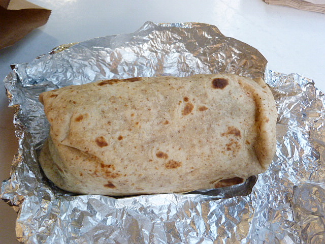 Lunch At Dig Inn: A Glimpse Into The Lives Of How The Healthier Half ...