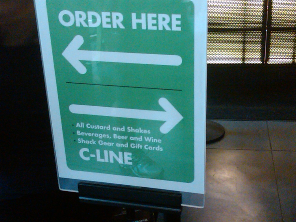 midtown-shake-shack-finally-adds-a-c-line-midtown-lunch-finding